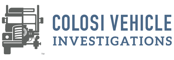 Vehicle Forensic Investigations & Fire Investigators in Canada